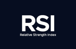 RSI – inforex.live