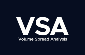 VSA – inforex.live
